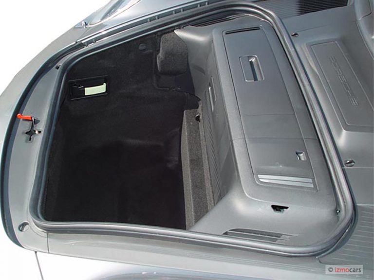 Experience the Thrill of the Porsche 911 - Our Review