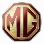 The History of MG Cars: A 90-Year Heritage