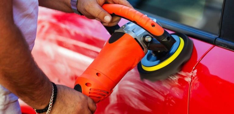 Car Body Repair Costs - What to Expect?